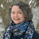 Home - CindyBiz Consulting | Virtual Assistance | Donor Relations Support
